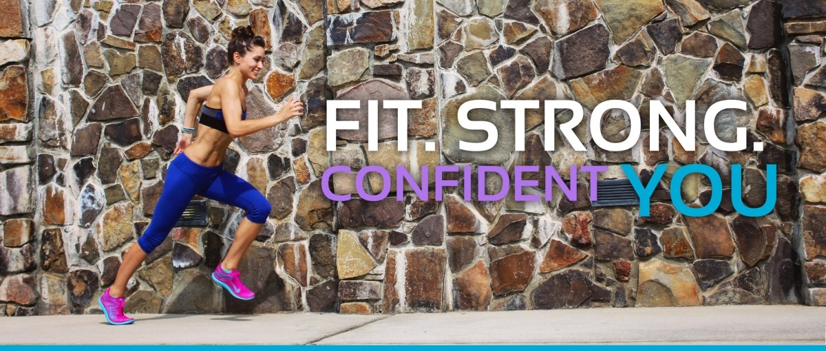 The Get Fit Guide | SugarySixPack